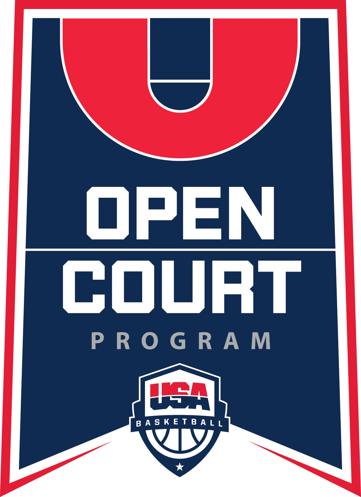 opencourt